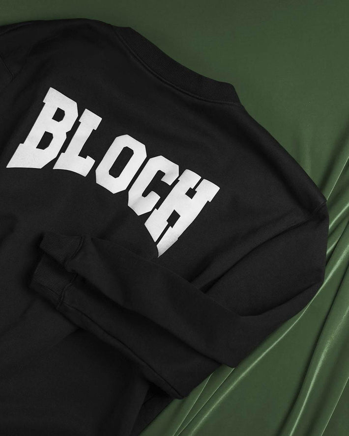 Bloch Dance US | The Home of Dancewear Since 1932 – BLOCH Dance US